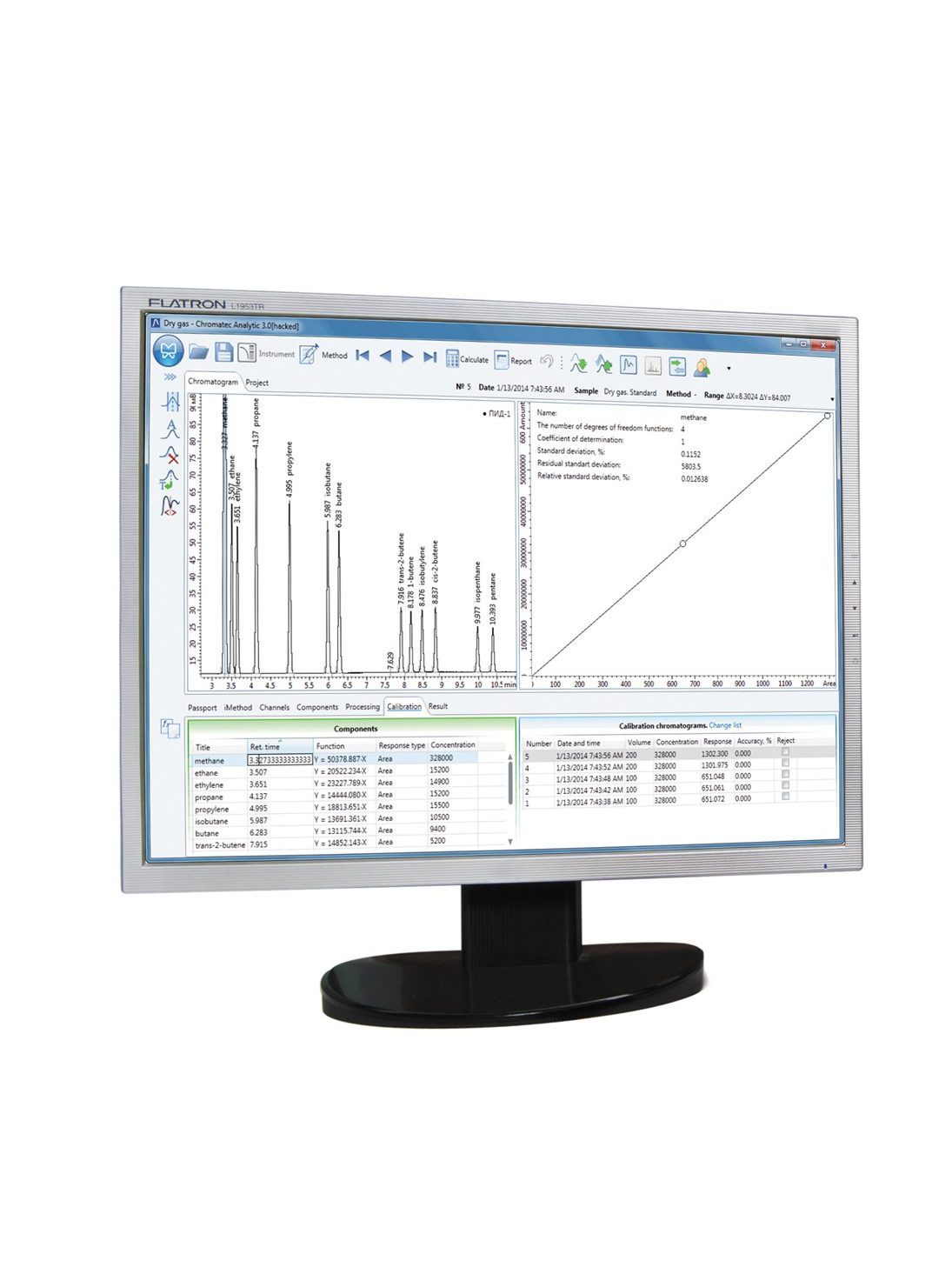 Home - Bin Rasheed Scientific