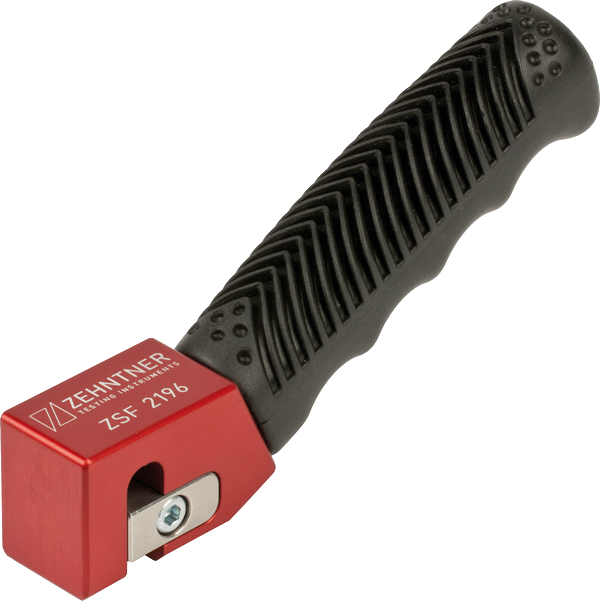 Home - Bin Rasheed Scientific