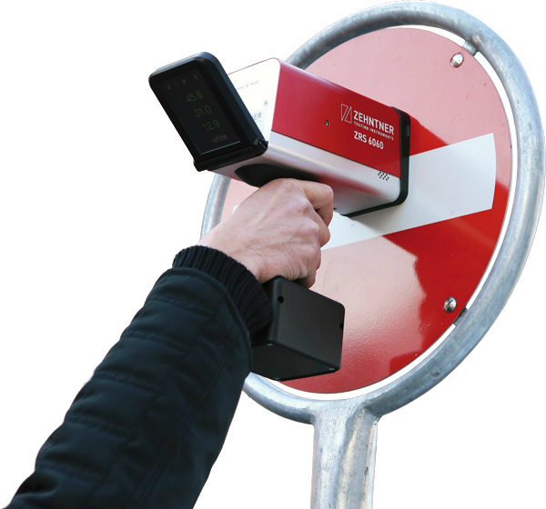 Home - Bin Rasheed Scientific