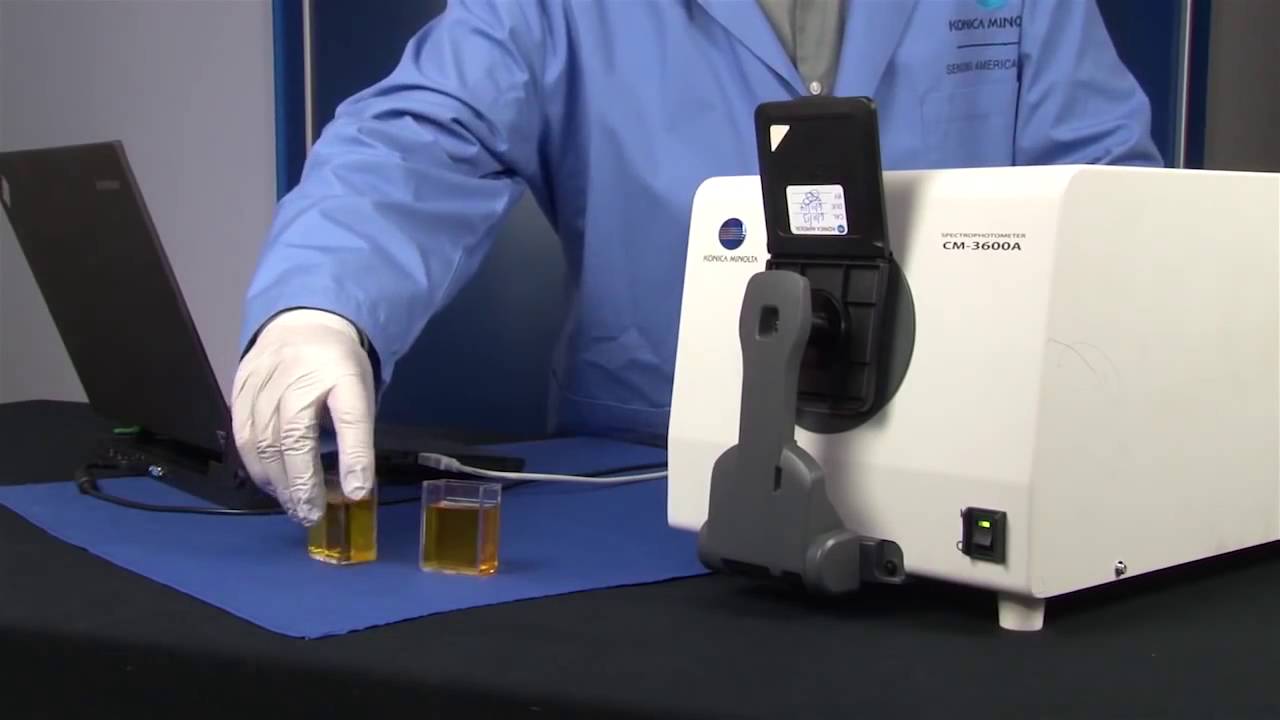 Home - Bin Rasheed Scientific