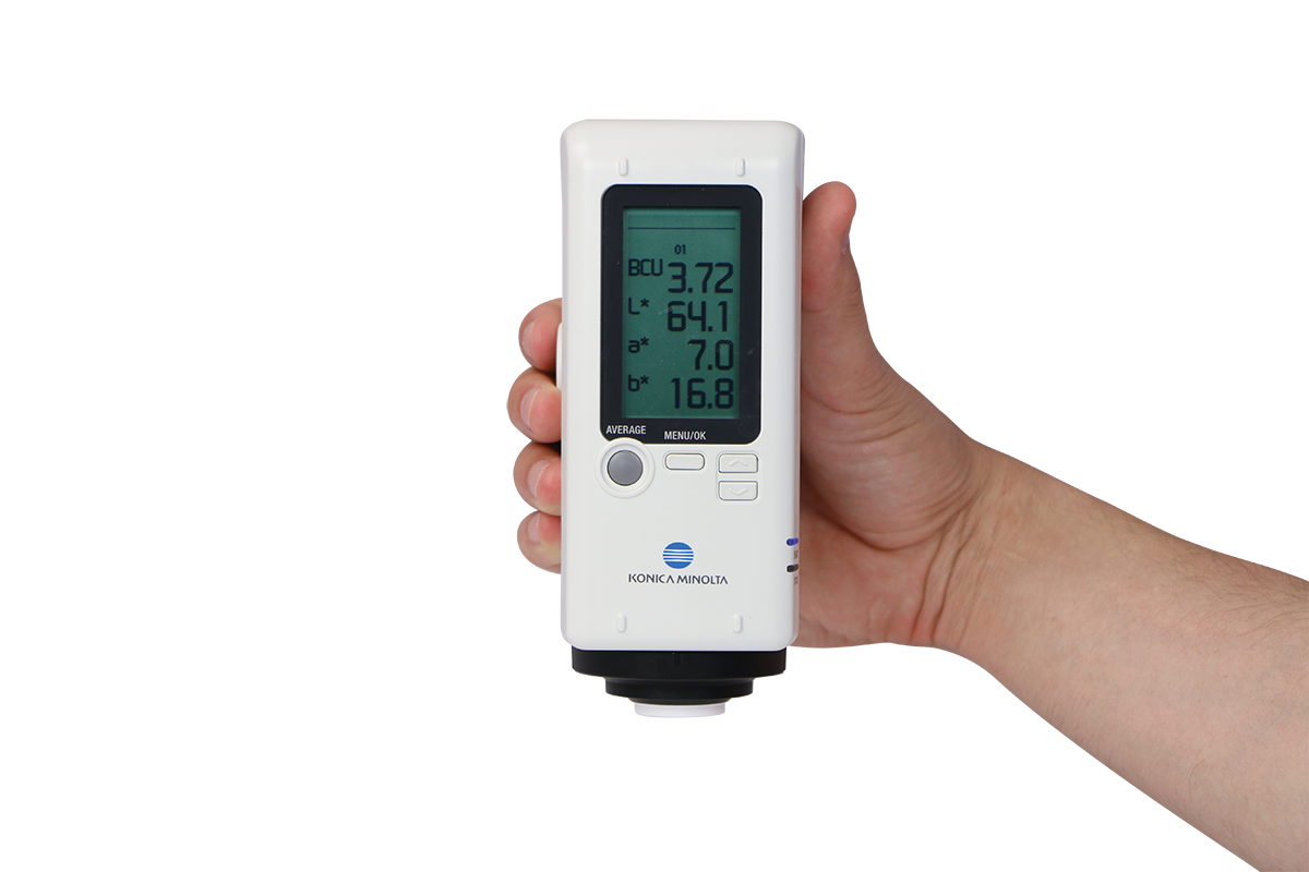 Home - Bin Rasheed Scientific