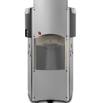 Home - Bin Rasheed Scientific