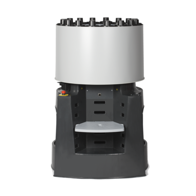 Home - Bin Rasheed Scientific