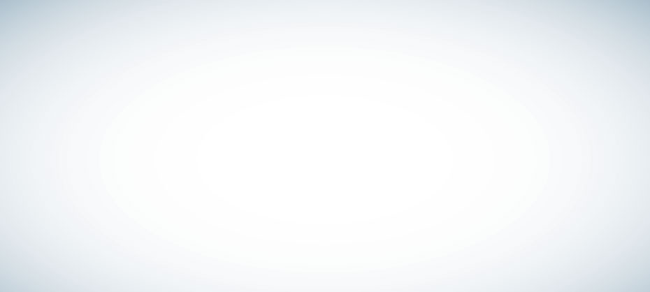 Home - Bin Rasheed Scientific