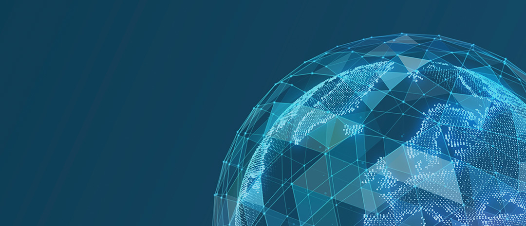 Home - Bin Rasheed Scientific