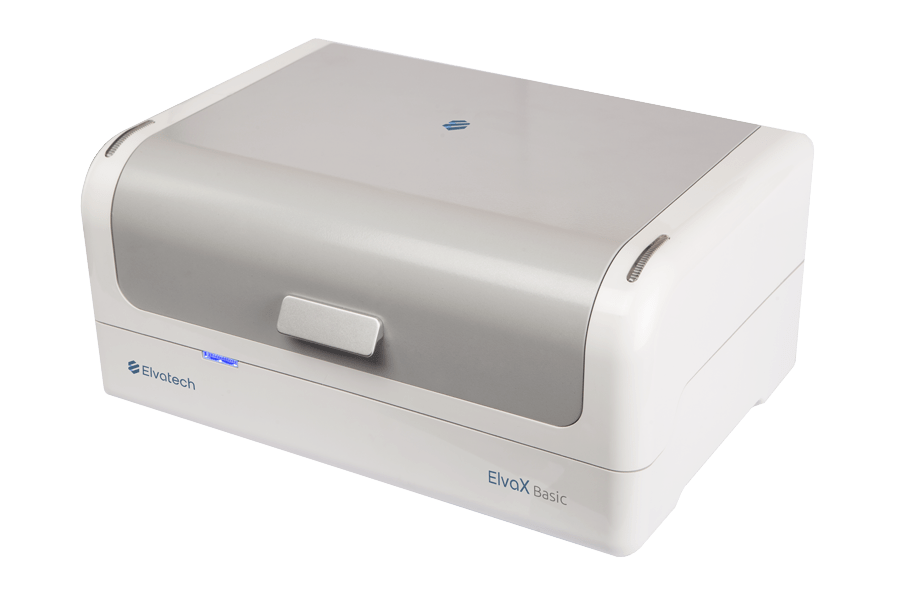 Home - Bin Rasheed Scientific