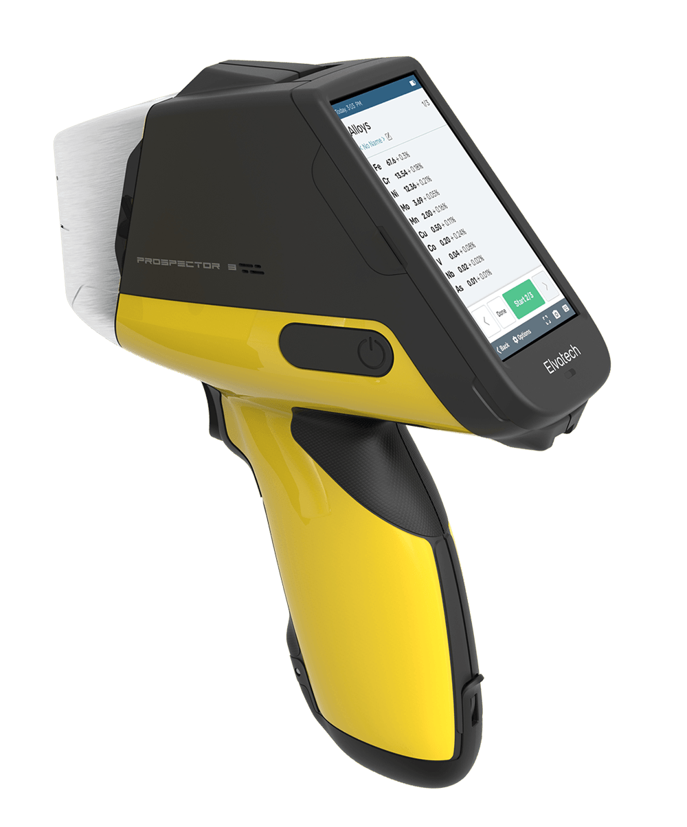 Home - Bin Rasheed Scientific